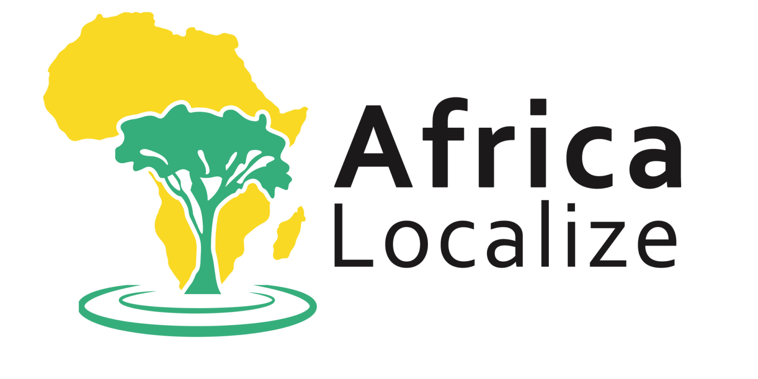 What are the main languages in Senegal? - Africa Localize