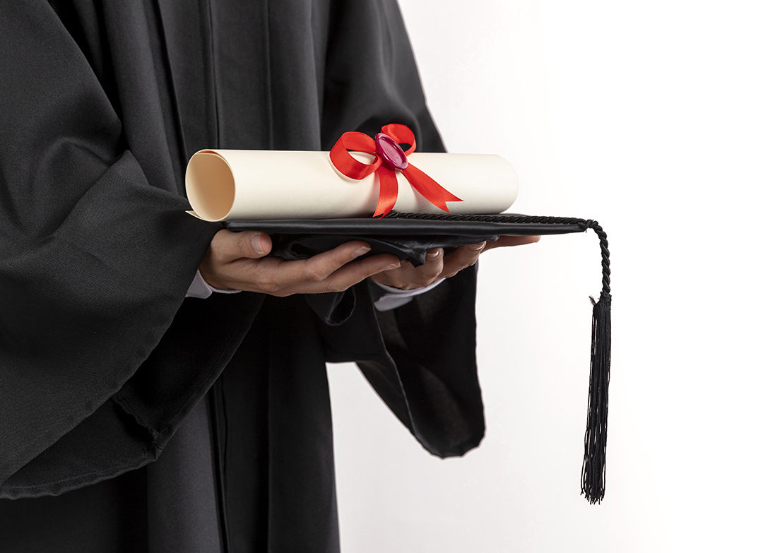 How to Translate a Diploma? | Africa Localize